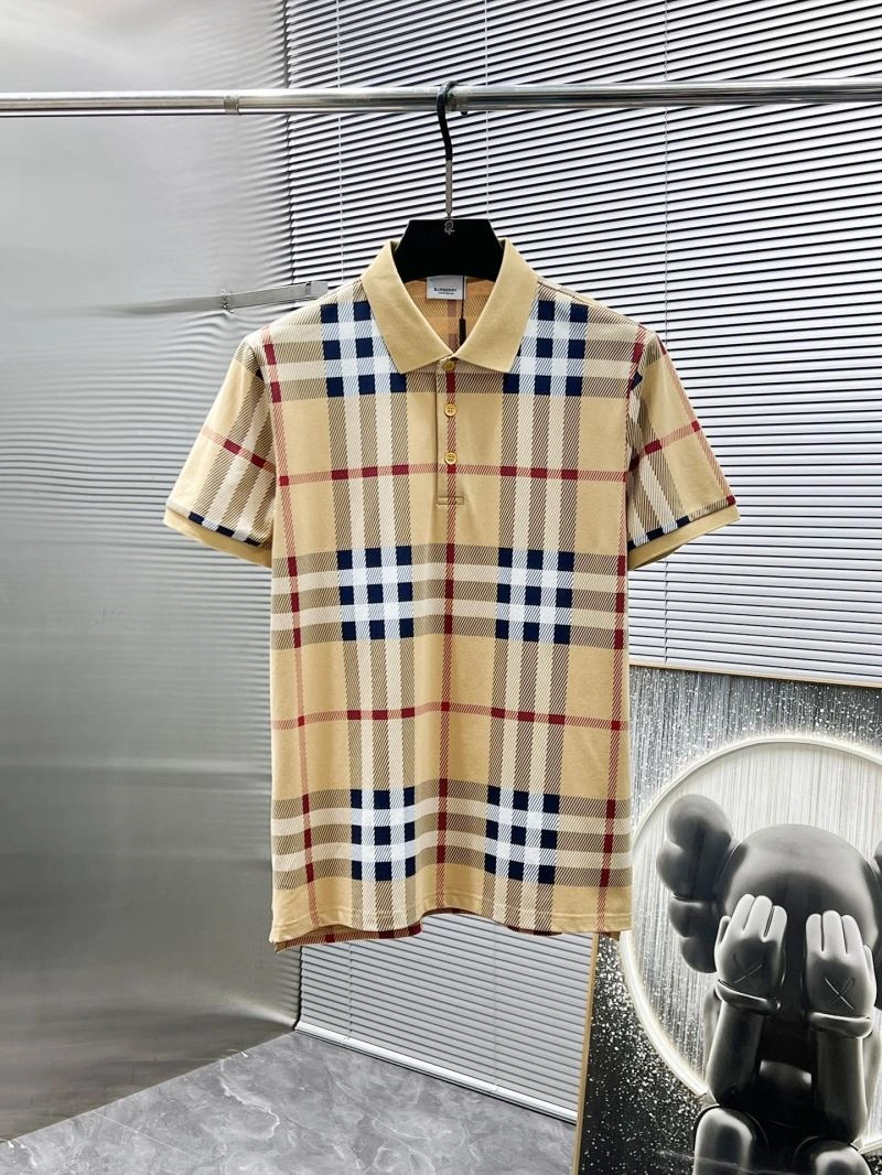 Burberry T-Shirts