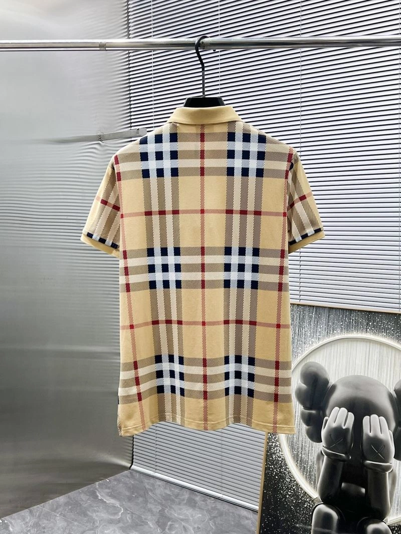 High accuracy Burberry T-Shirts