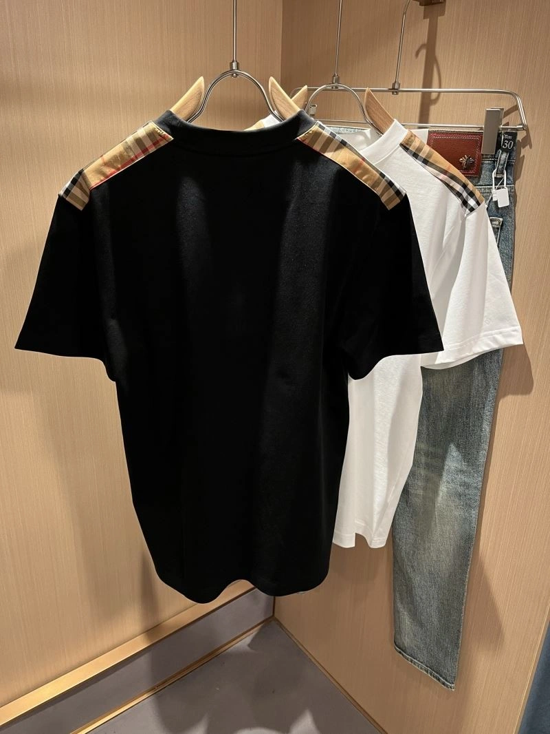 Reasonably priced Burberry T-Shirts