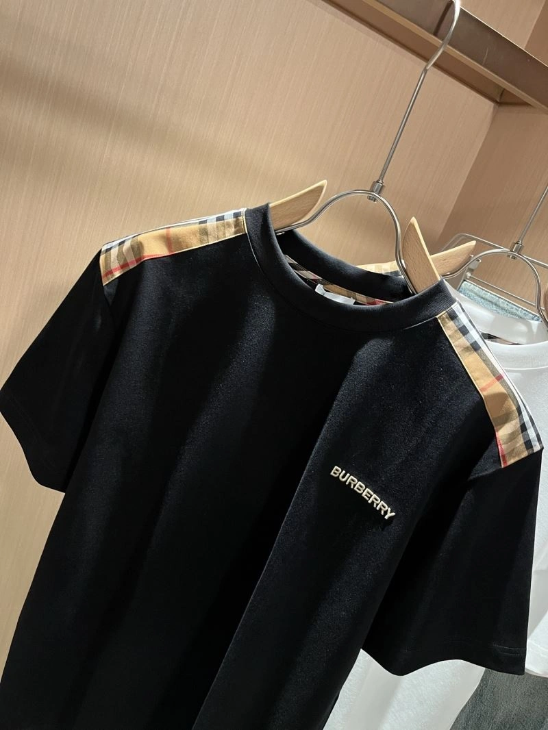Reasonably priced Burberry T-Shirts