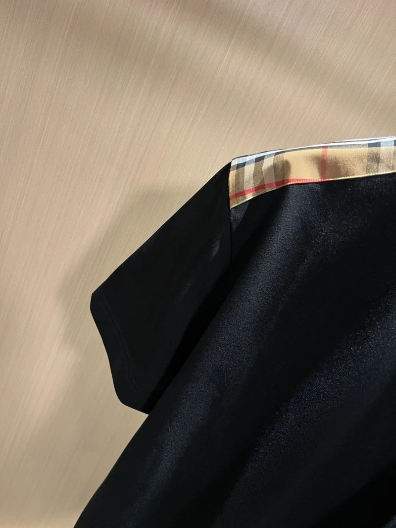 Reasonably priced Burberry T-Shirts