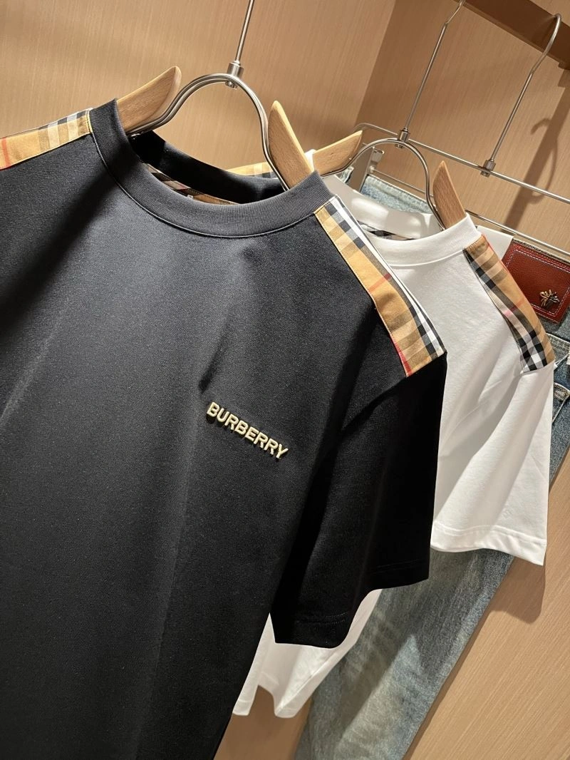 Reasonably priced Burberry T-Shirts