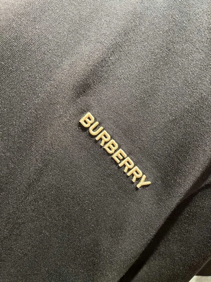Reasonably priced Burberry T-Shirts
