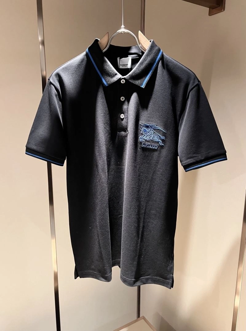 Burberry T-Shirts