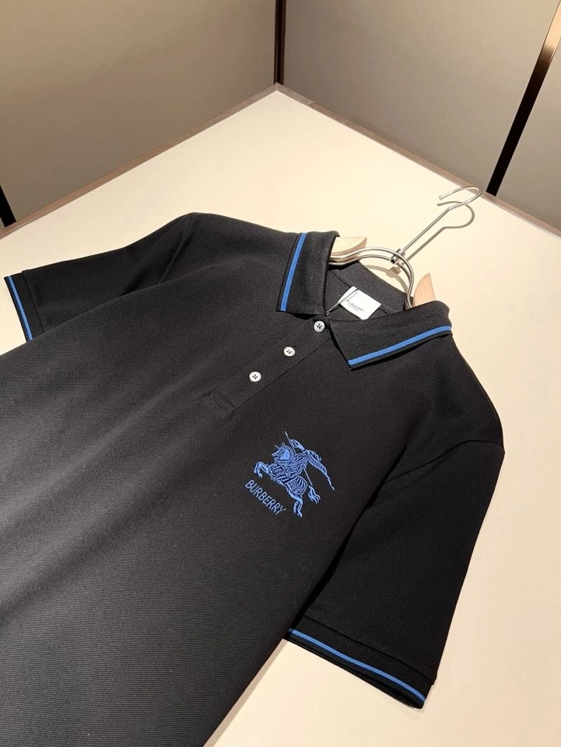 Perfect replica Burberry T-Shirts