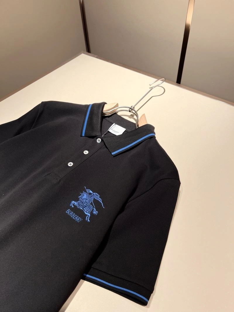 Perfect replica Burberry T-Shirts