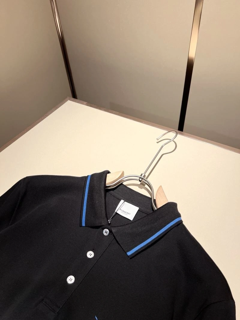 Perfect replica Burberry T-Shirts