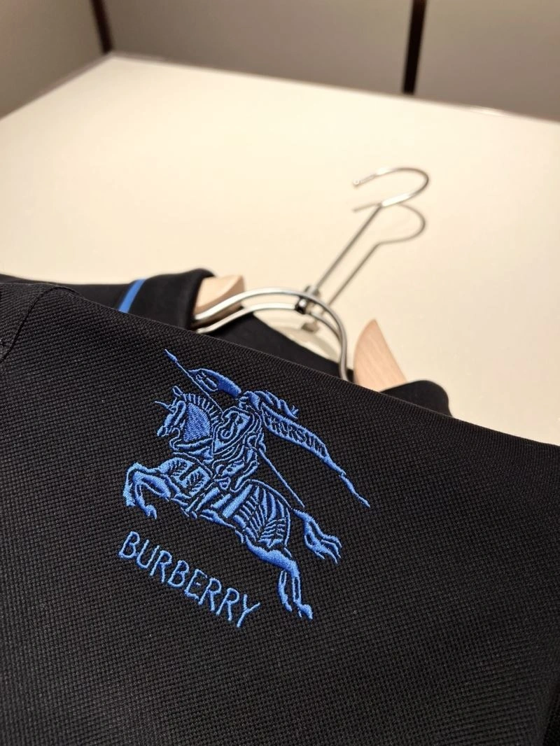 Perfect replica Burberry T-Shirts