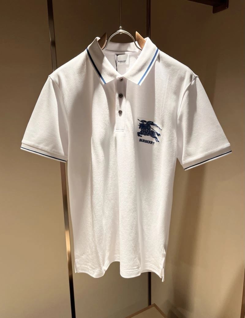 Inexpensive Burberry T-Shirts