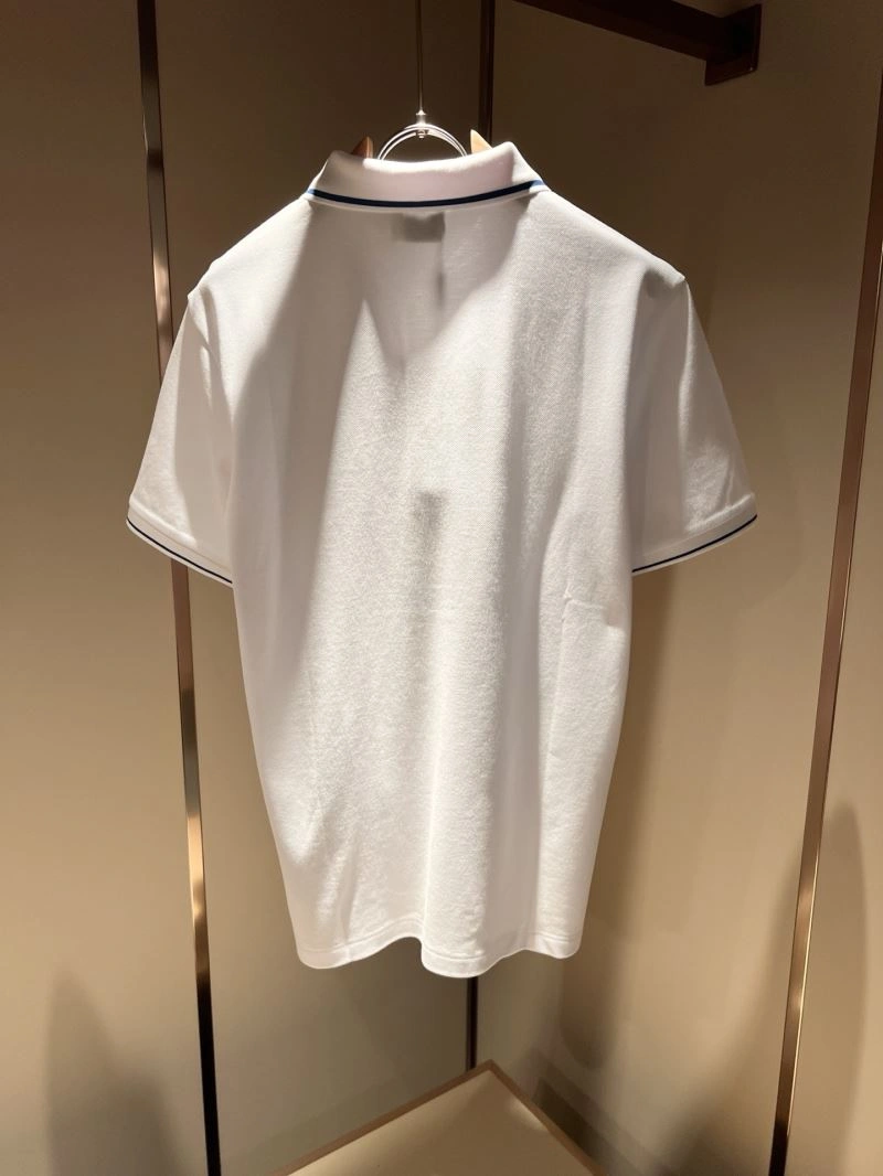 Inexpensive Burberry T-Shirts
