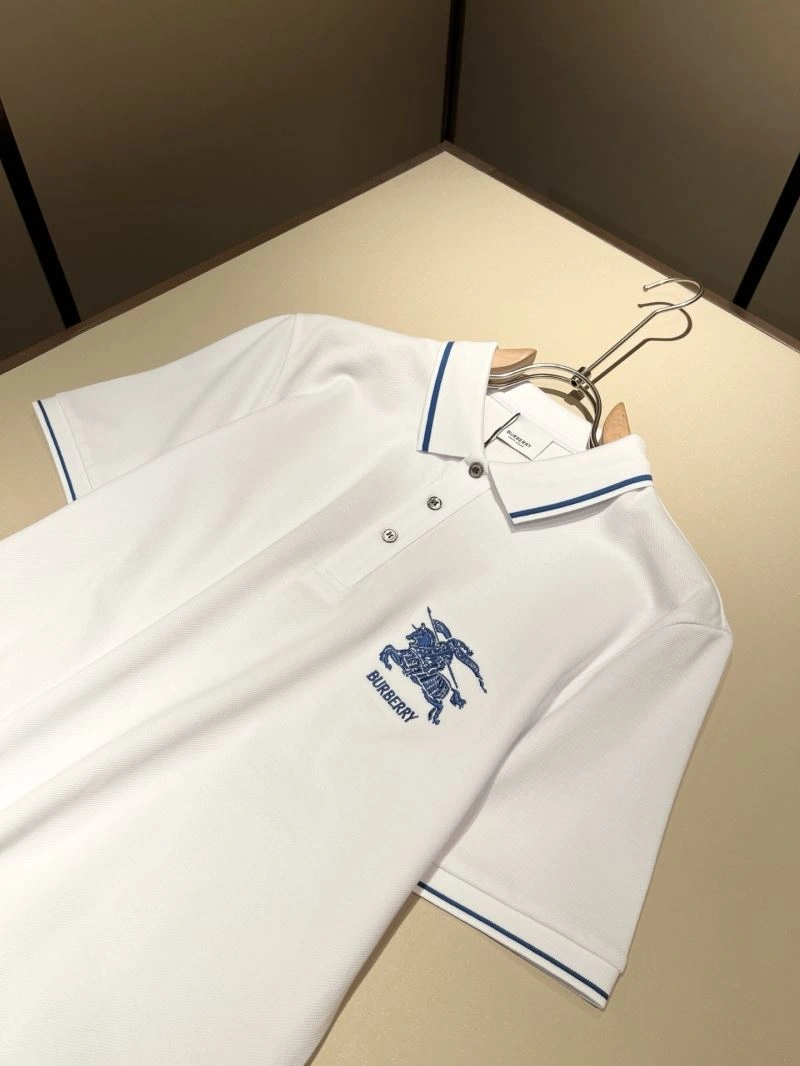 Inexpensive Burberry T-Shirts