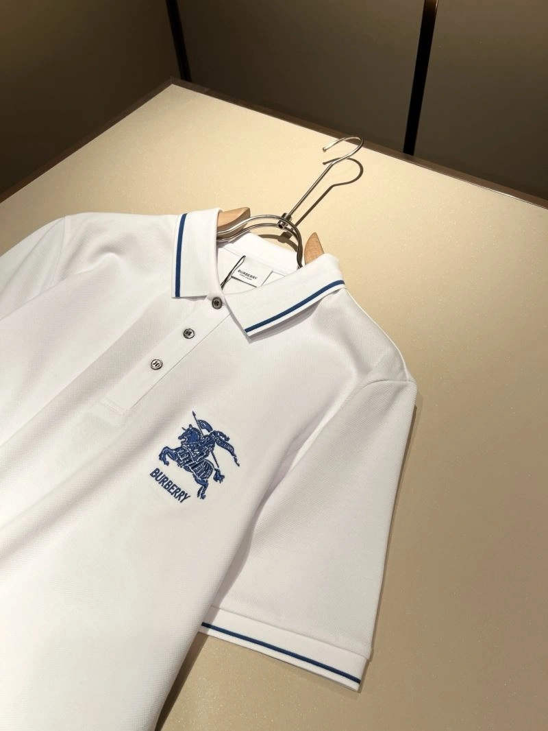 Inexpensive Burberry T-Shirts