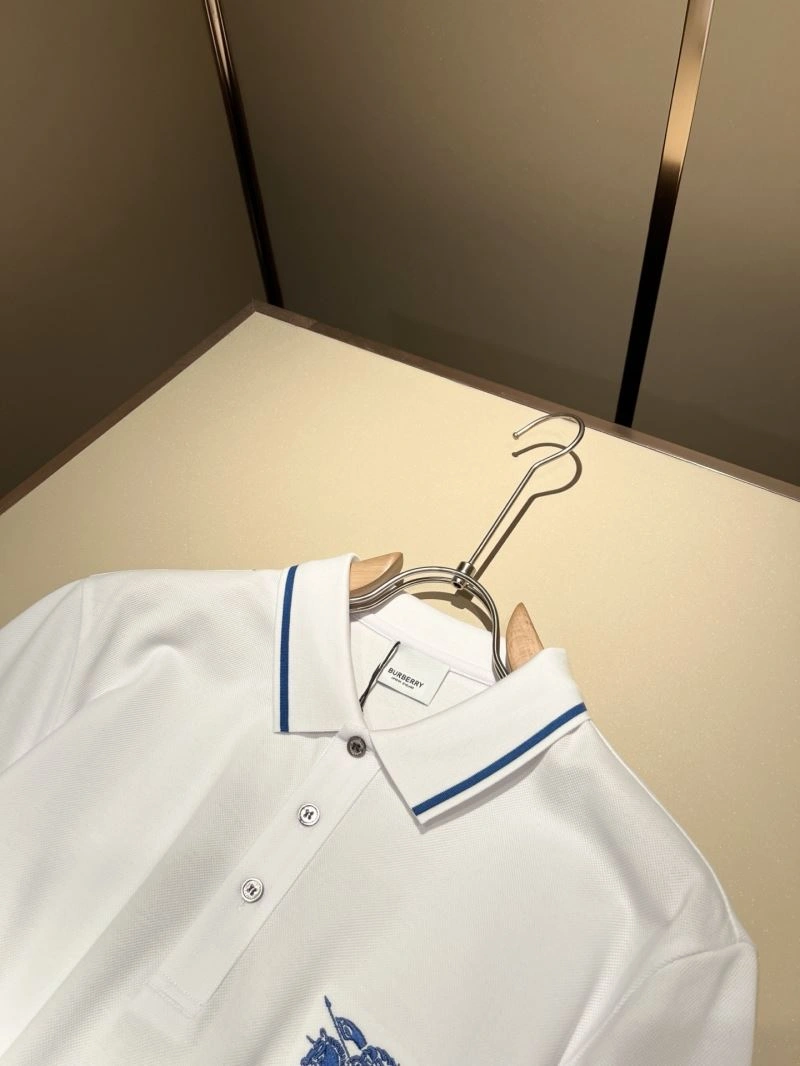 Inexpensive Burberry T-Shirts