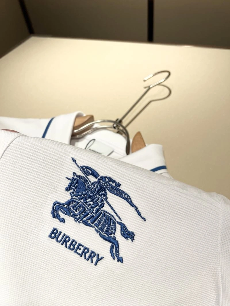 Inexpensive Burberry T-Shirts