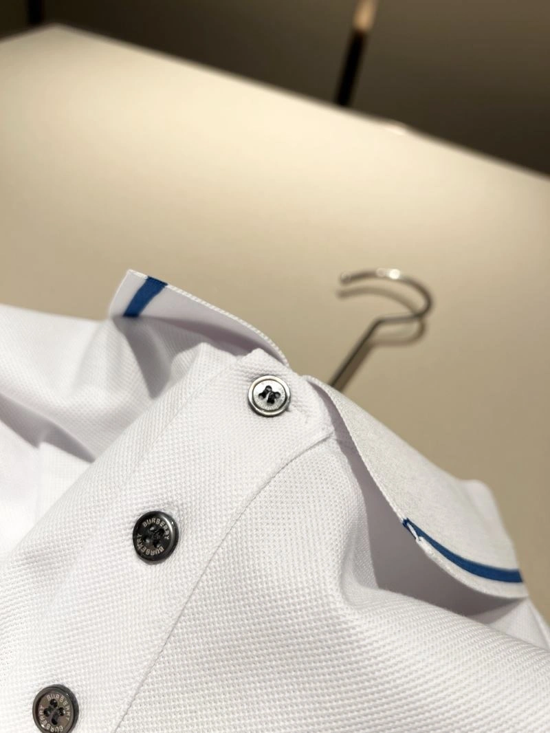 Inexpensive Burberry T-Shirts