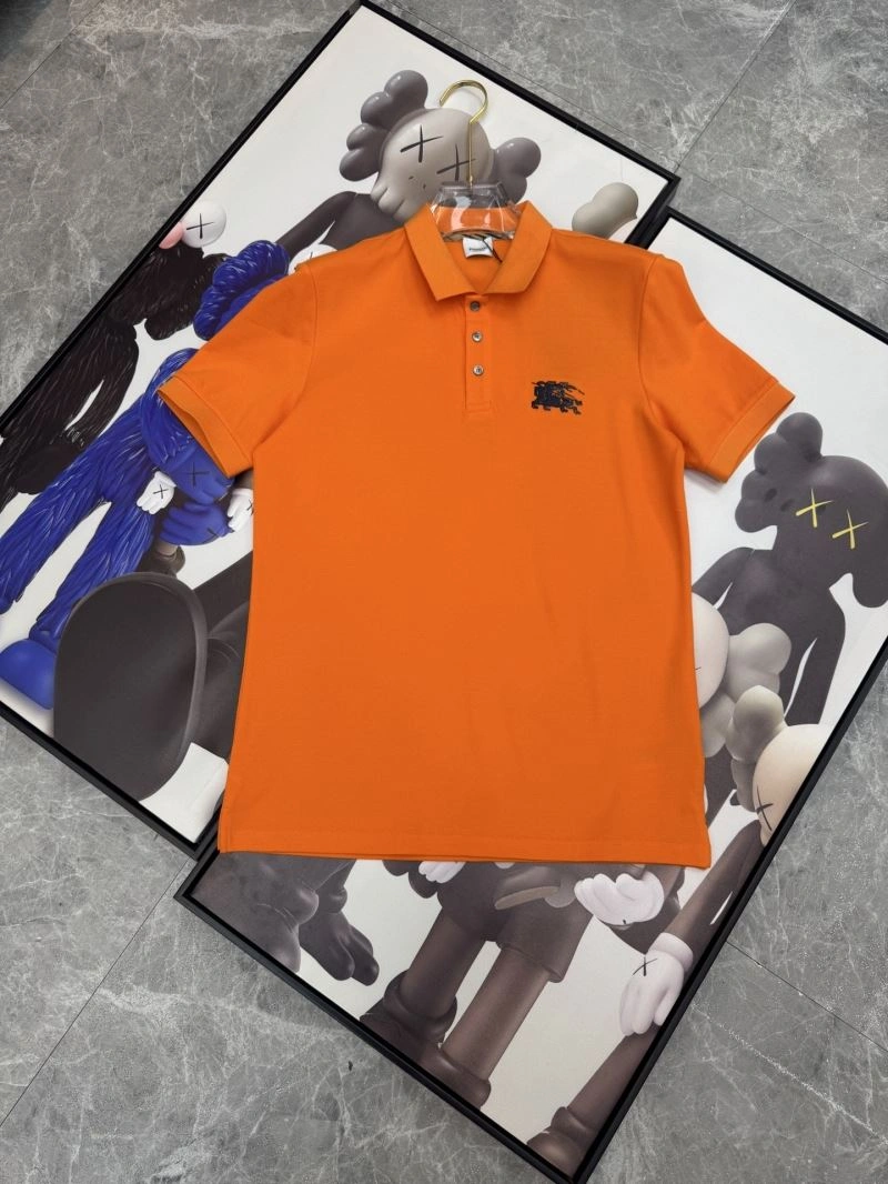 Burberry T-Shirts