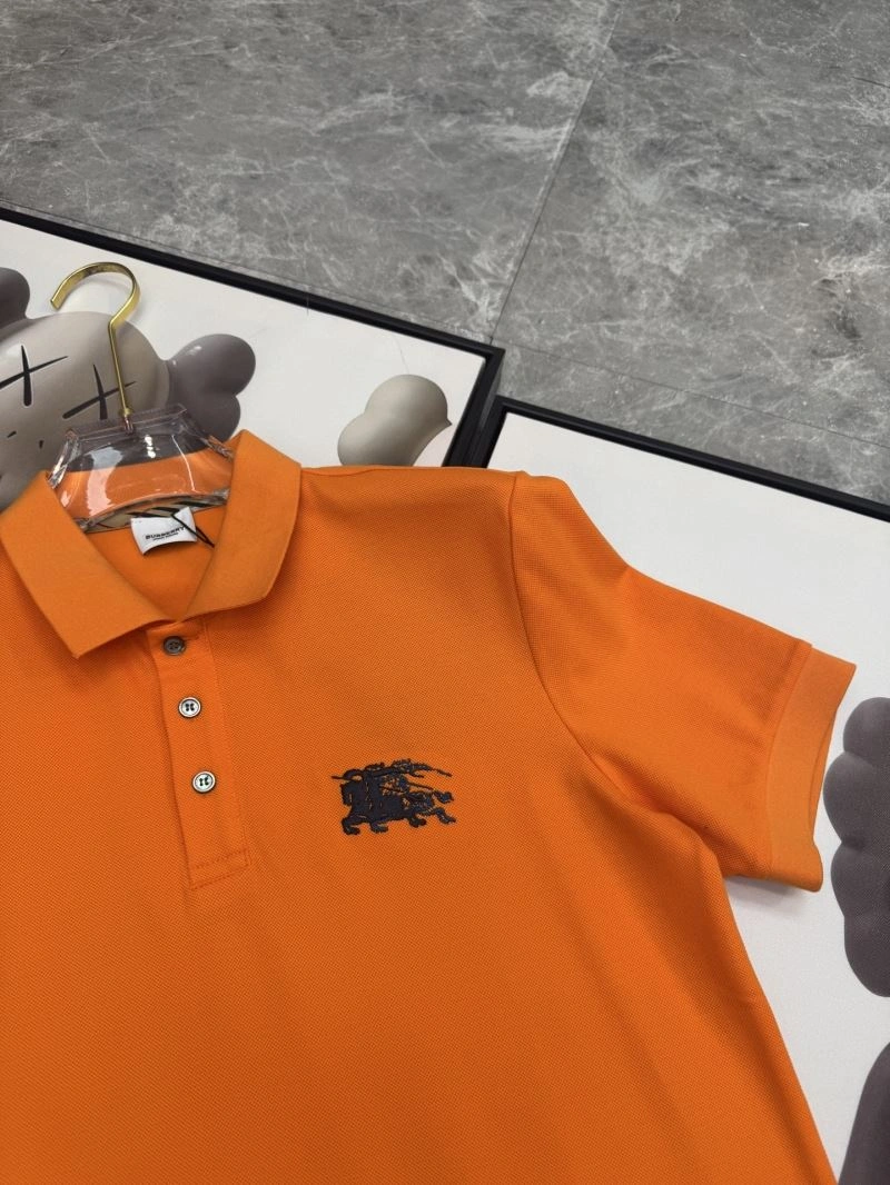 Mirror quality Burberry T-Shirts