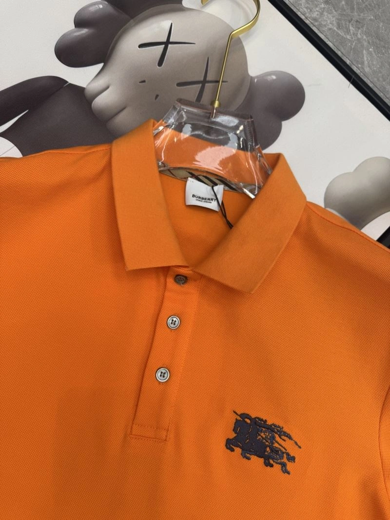 Mirror quality Burberry T-Shirts