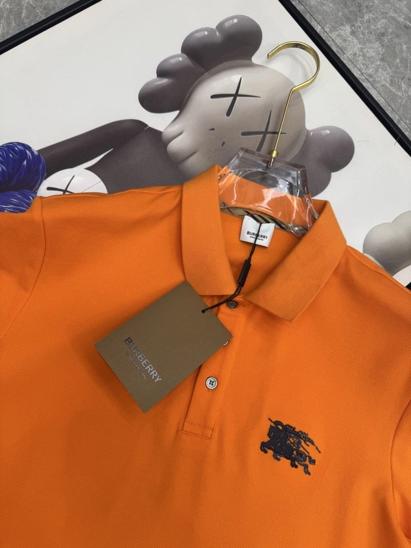 Mirror quality Burberry T-Shirts