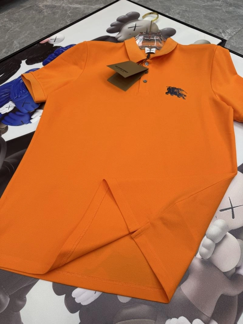 Mirror quality Burberry T-Shirts
