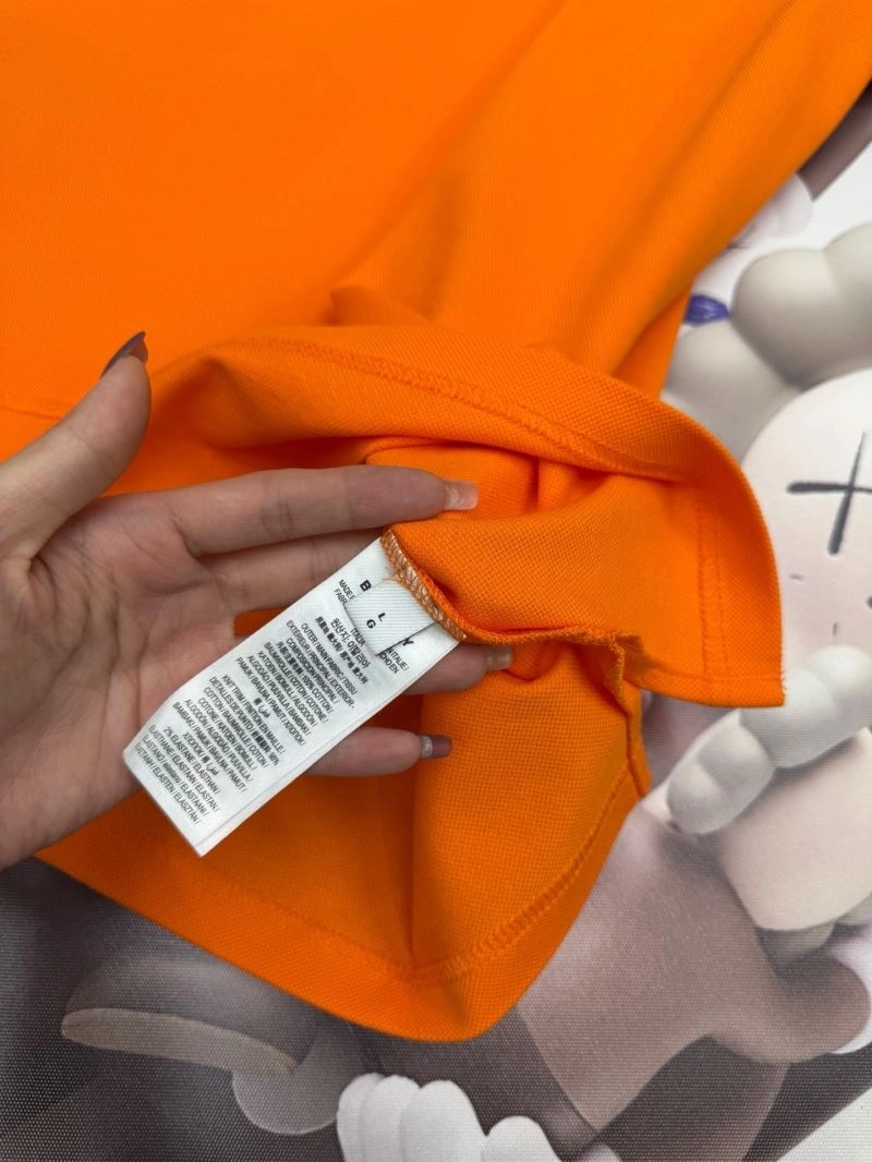 Mirror quality Burberry T-Shirts