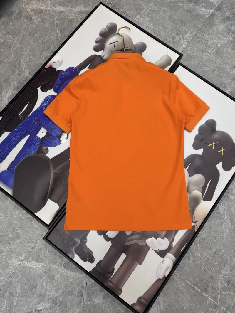 Mirror quality Burberry T-Shirts