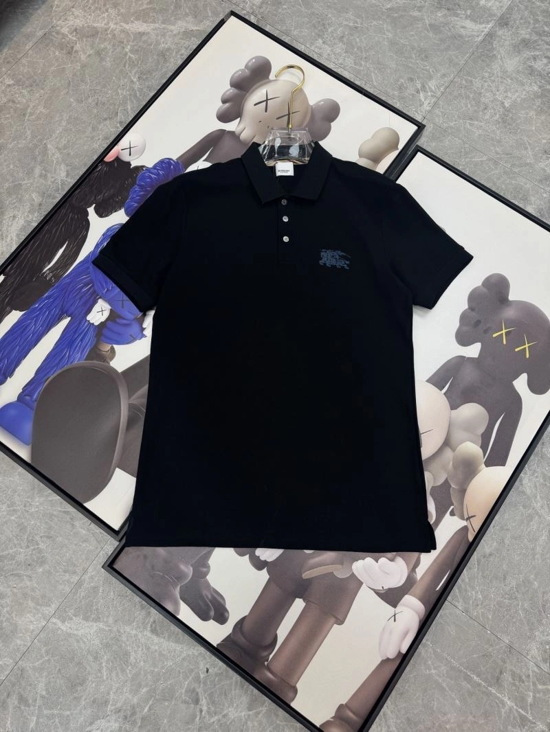 Burberry T-Shirts