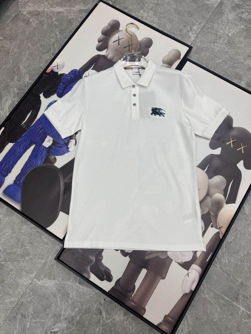 Burberry T-Shirts