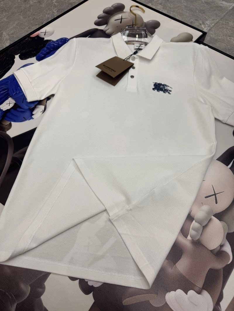 1:1 copy Burberry T-Shirts