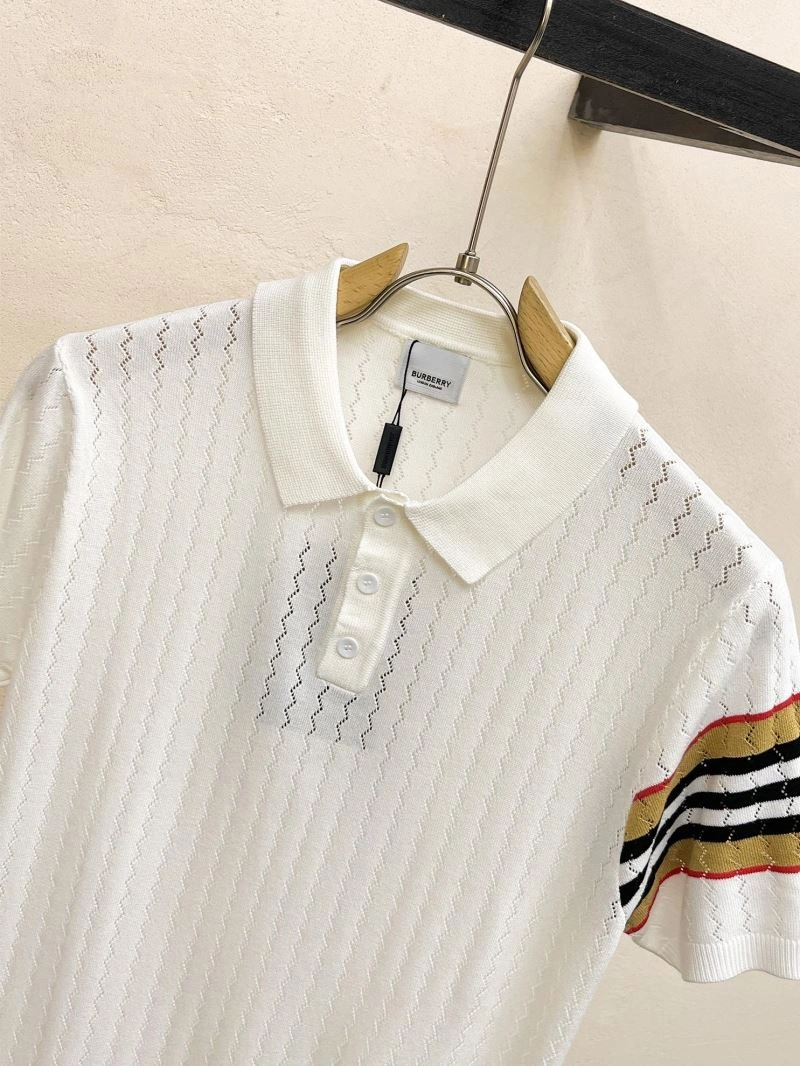 Legit Burberry T-Shirts