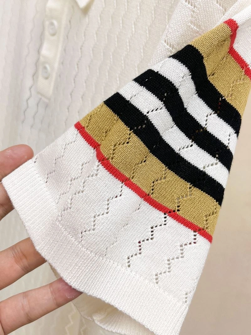 Legit Burberry T-Shirts