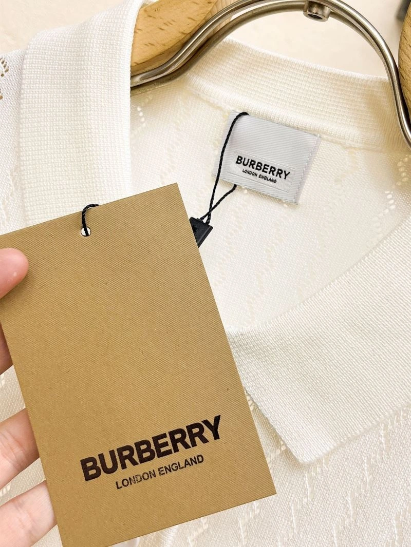Legit Burberry T-Shirts
