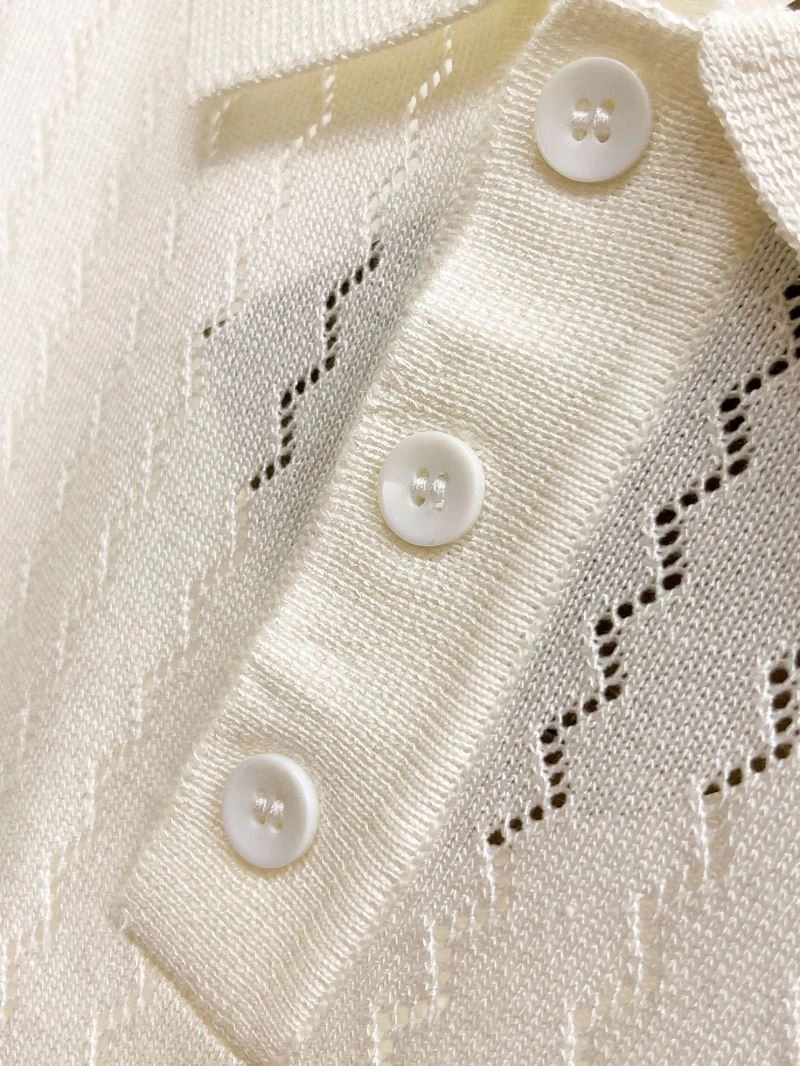Legit Burberry T-Shirts