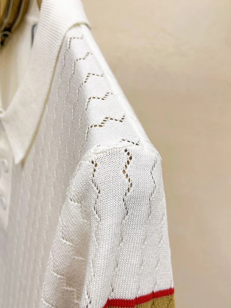 Legit Burberry T-Shirts