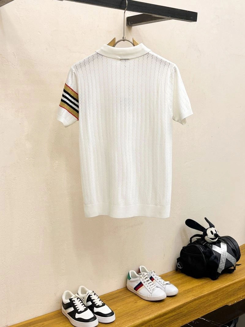 Legit Burberry T-Shirts