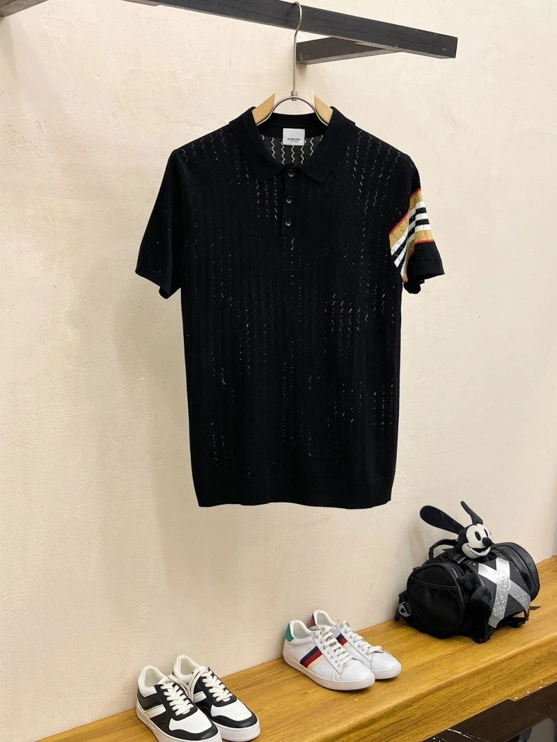 Burberry T-Shirts