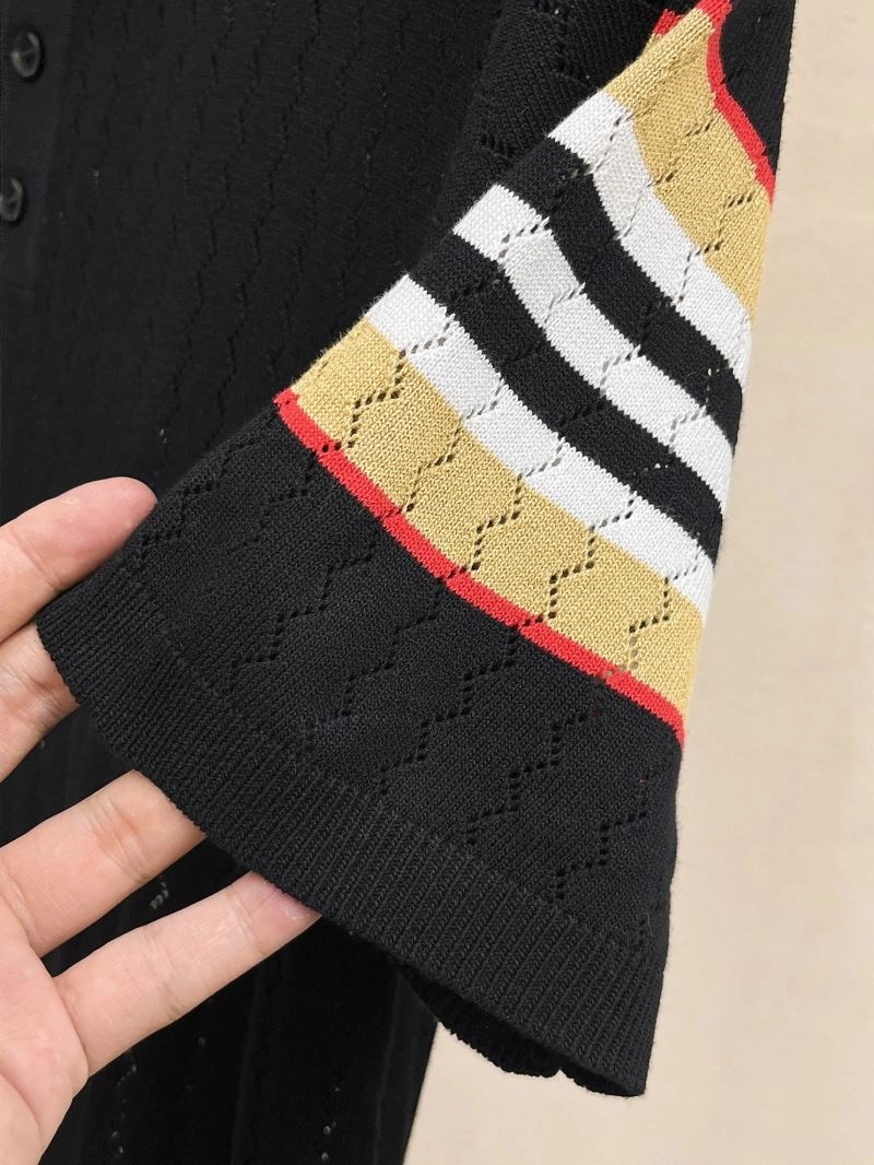 High accuracy Burberry T-Shirts