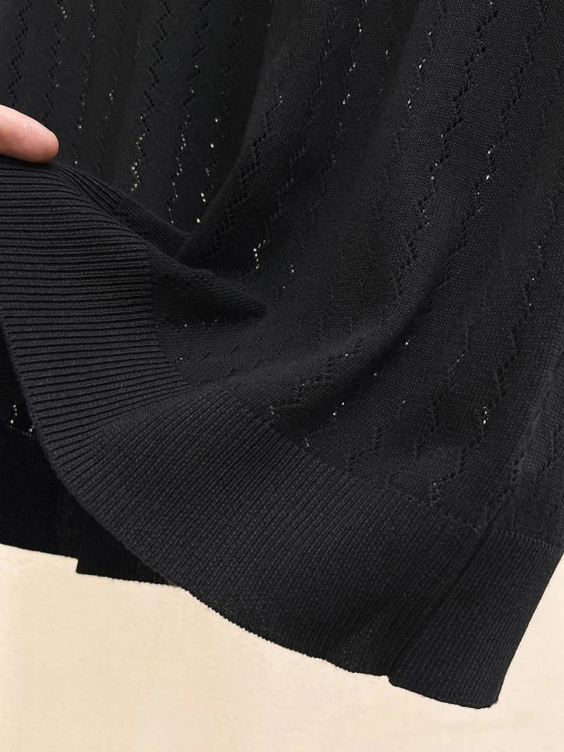 High accuracy Burberry T-Shirts