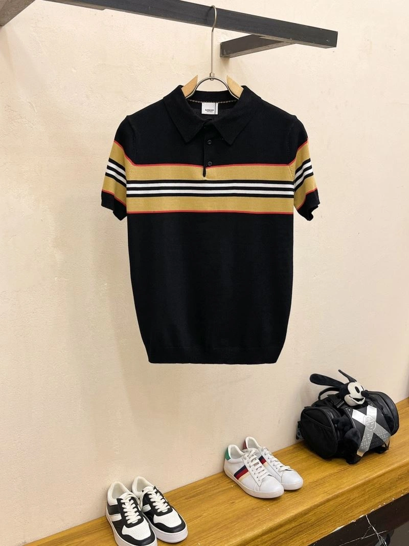 Burberry T-Shirts