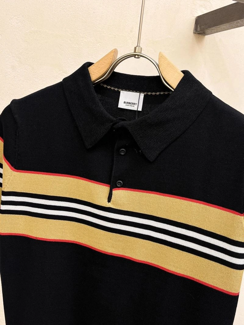 Brand-original Burberry T-Shirts