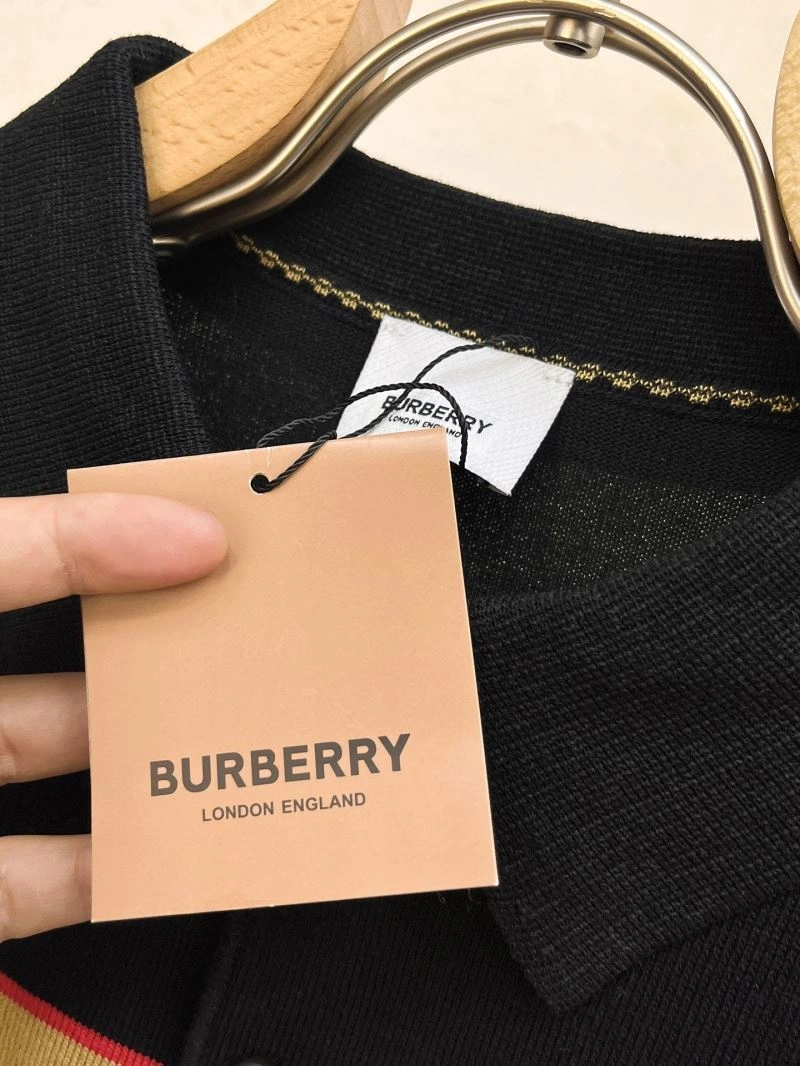 Brand-original Burberry T-Shirts