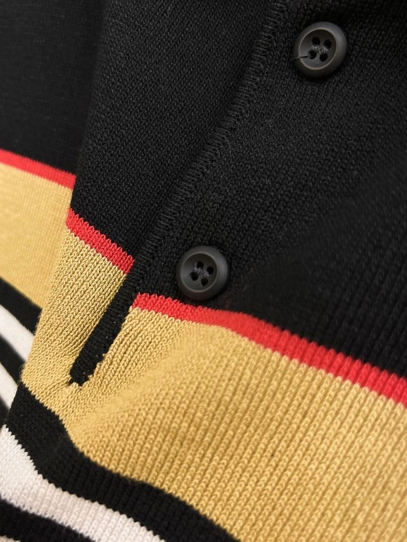 Brand-original Burberry T-Shirts