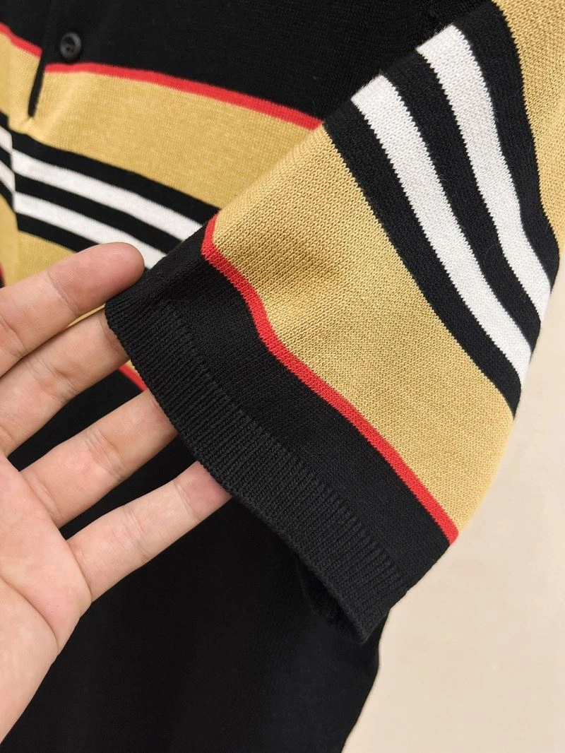 Brand-original Burberry T-Shirts