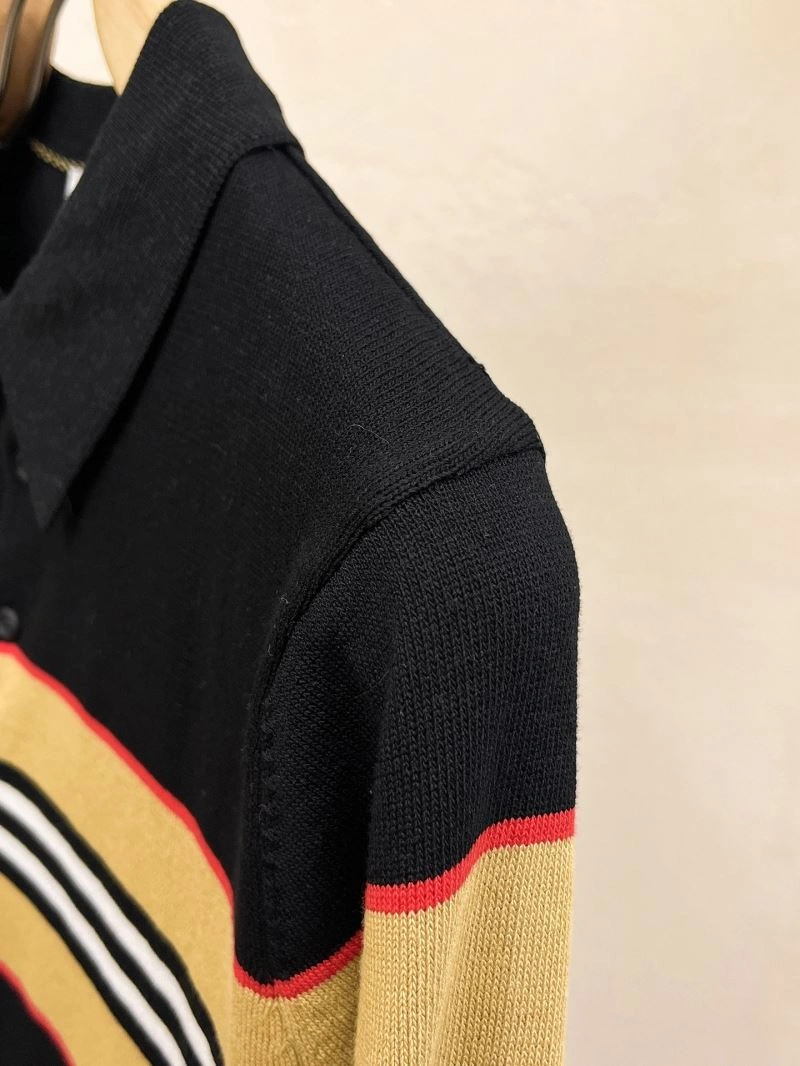 Brand-original Burberry T-Shirts