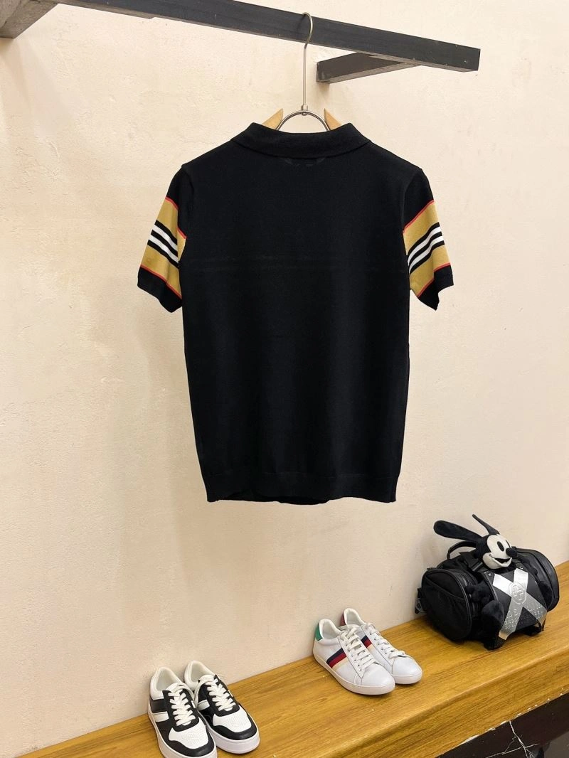 Brand-original Burberry T-Shirts