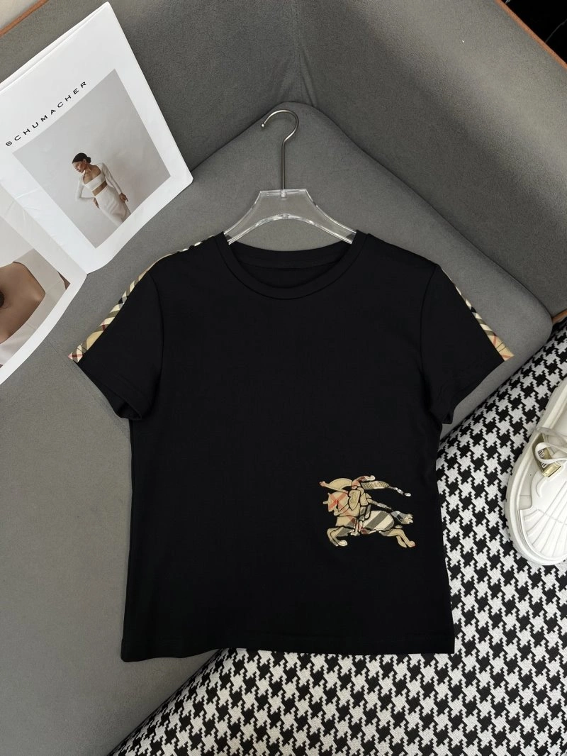 Bargain Burberry T-Shirts