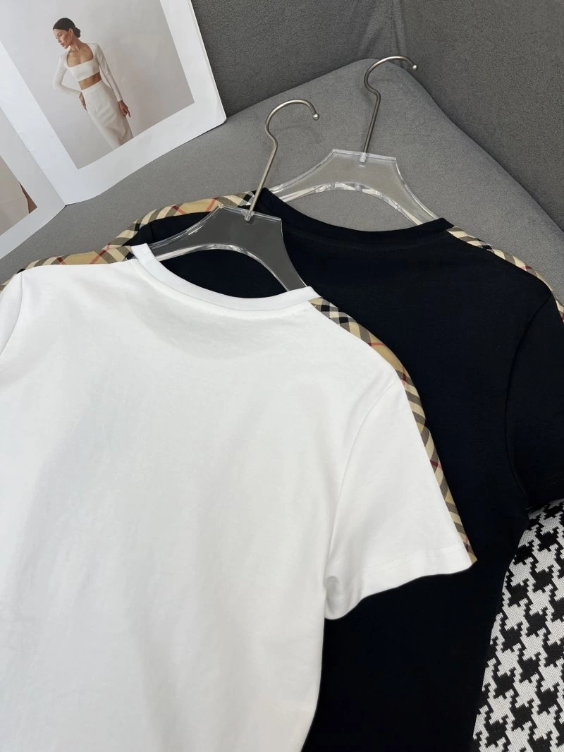 Bargain Burberry T-Shirts
