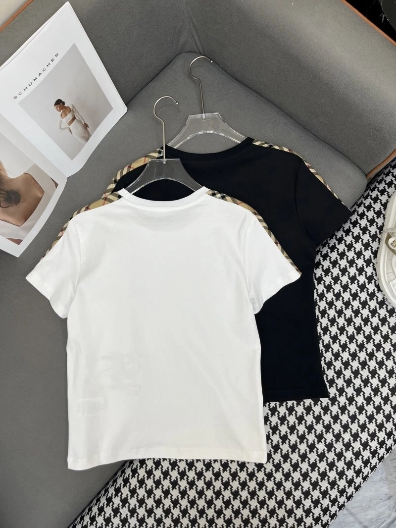 Bargain Burberry T-Shirts
