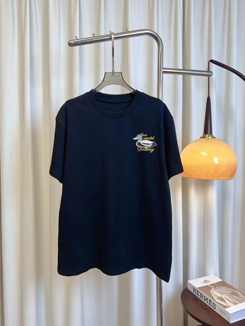 Burberry T-Shirts