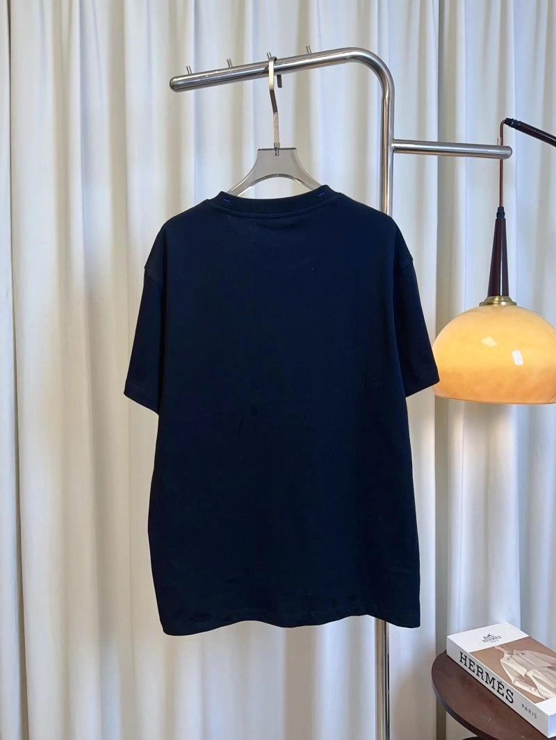High accuracy Burberry T-Shirts